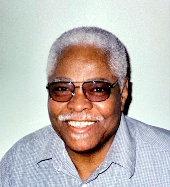 Raynard Howell Obituary - Ormond Beach, FL