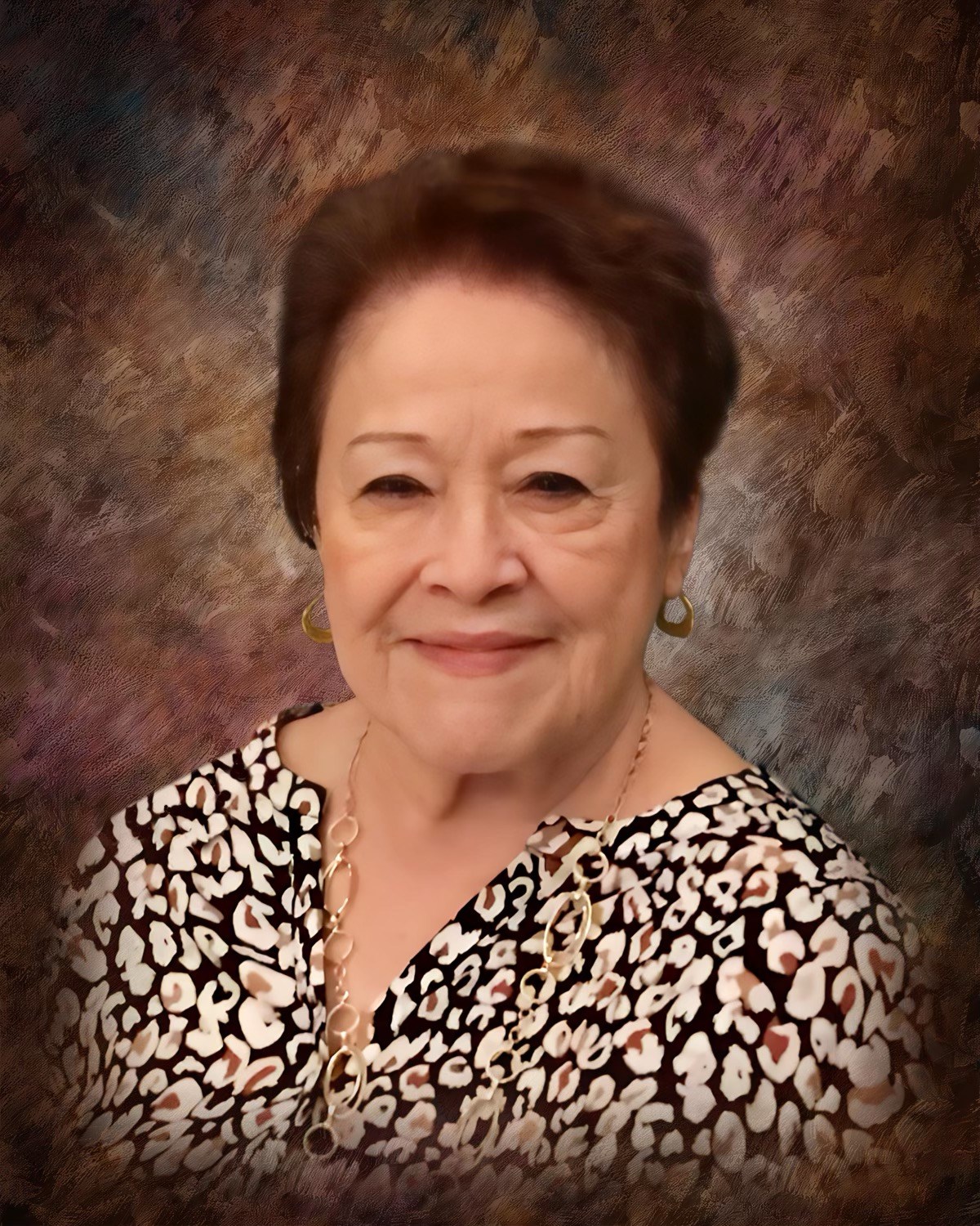 Rachel L. Ceniceros Obituary - Dallas, TX