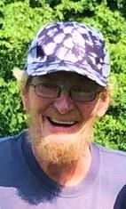 Charles Scheiner Obituary - Pekin, IL