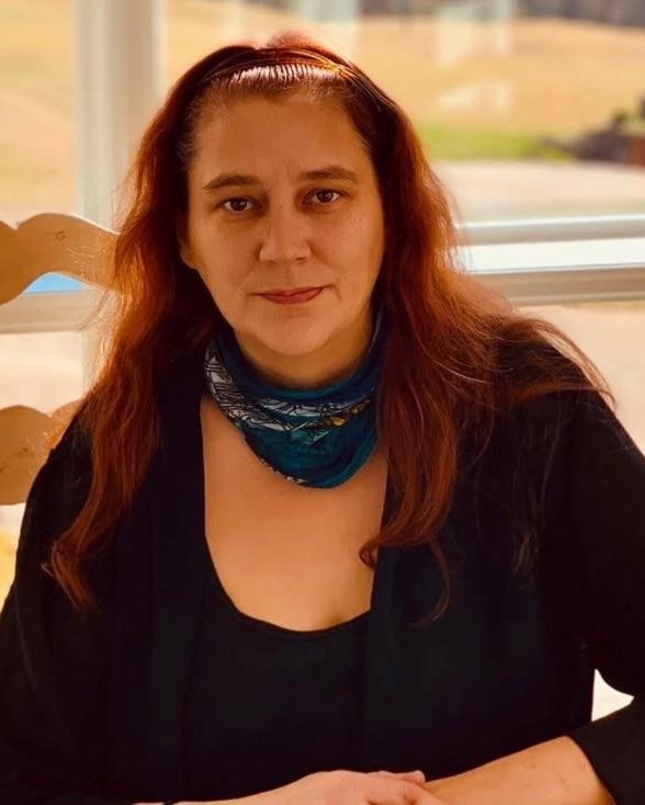 Vicki Marcus Obituary - Morgan City, LA