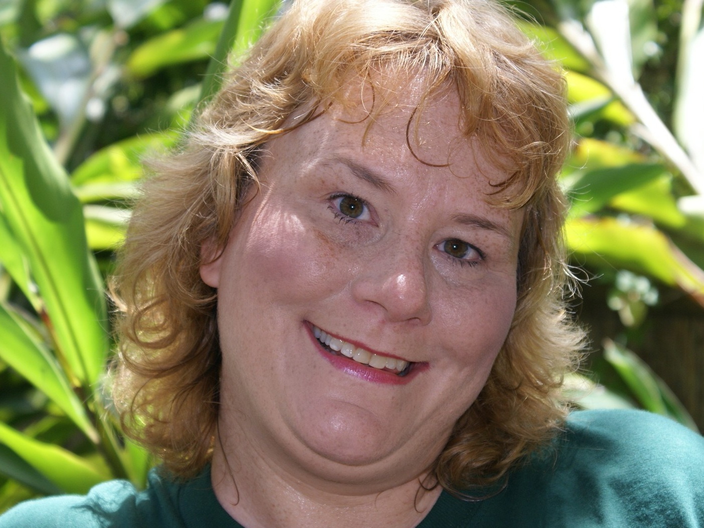 Beth Ann Bryner Obituary - Brunswick, GA