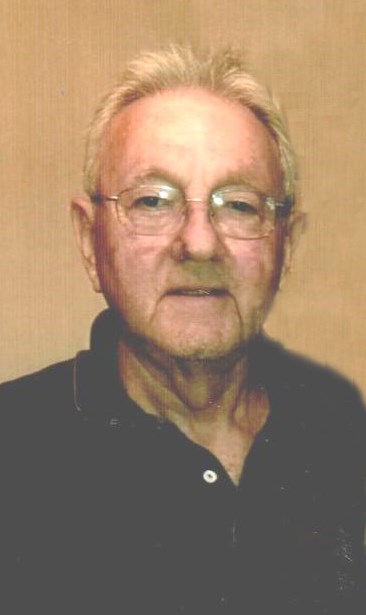Donald Arnold Obituary - El Dorado, AR