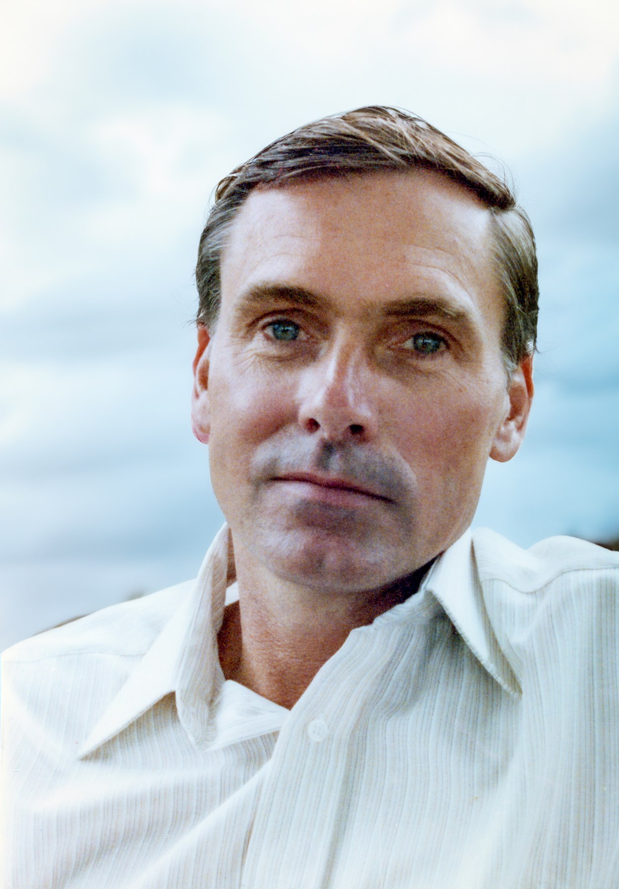 Larry Stephens Obituary - Phoenix, AZ