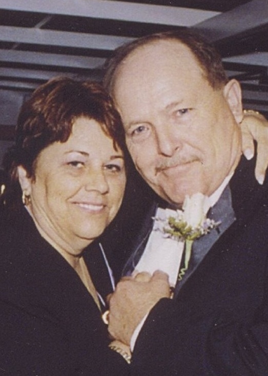 Donald Naill Obituary - Baltimore, MD