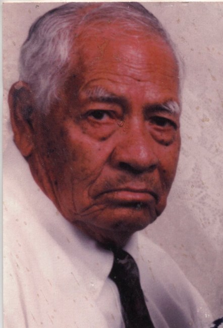 Jose Rosales Obituary - Yuma, AZ
