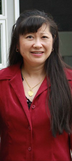 Laura Jay Obituary - Abbotsford, BC