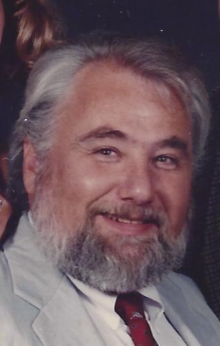 Ronnie Fortner Obituary - Memphis, TN