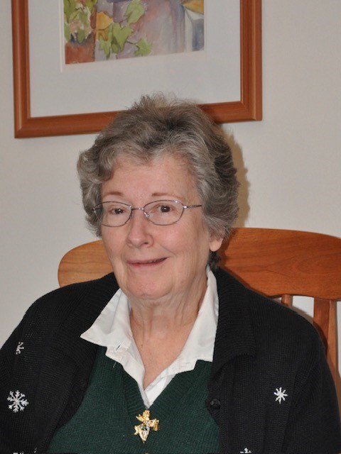 Susan McCracken Obituary - Pickens, SC