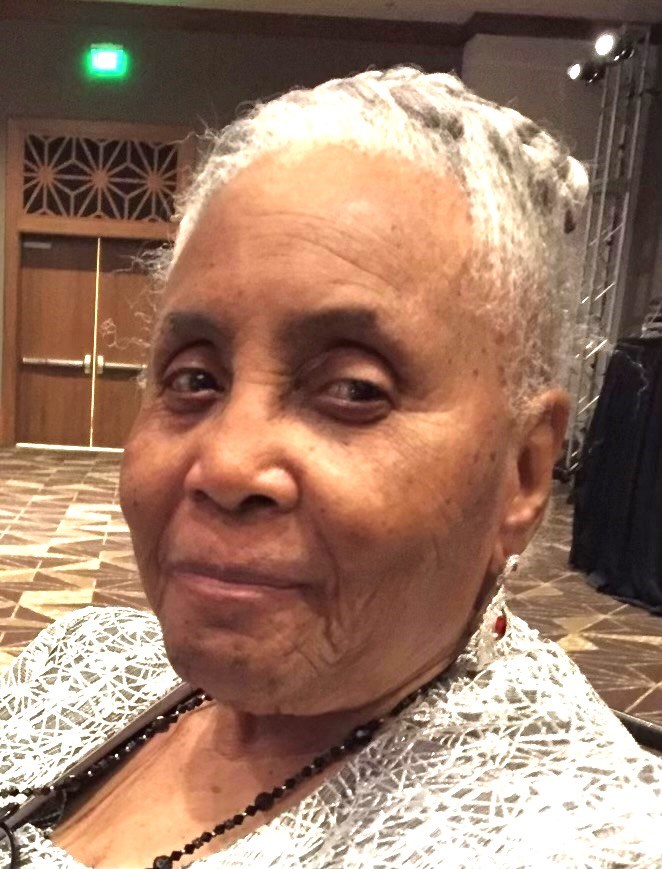 Reva Johnson Obituary - Killeen, TX