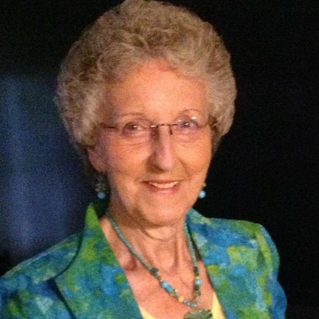 Yvonne Couey Obituary - Jacksonville, FL