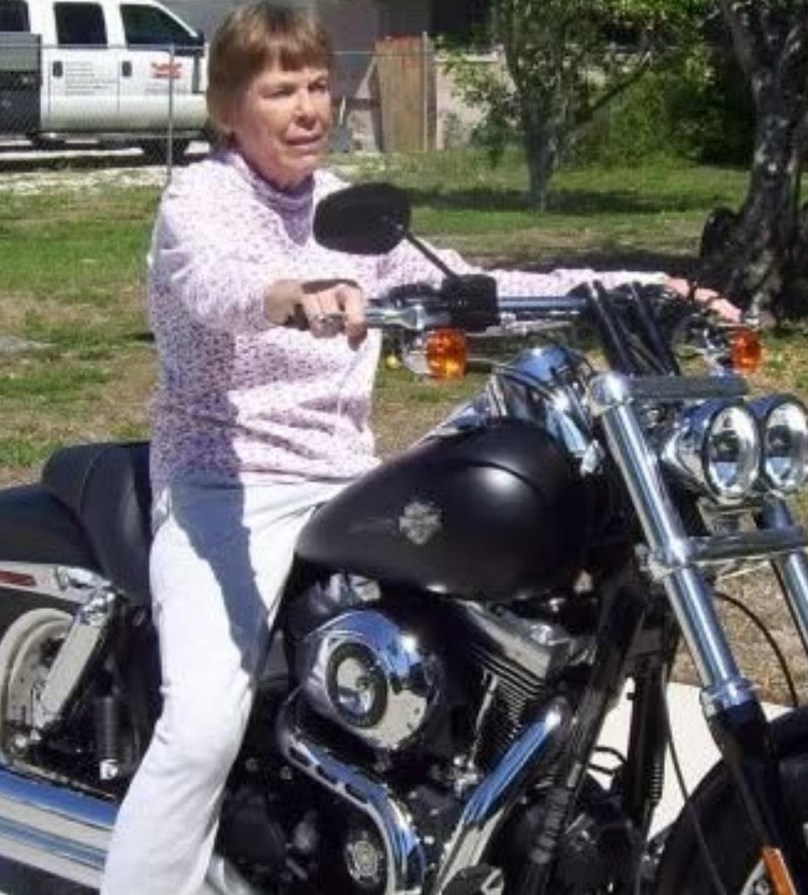 Loralee Piotrowski Obituary - Fort Myers, FL