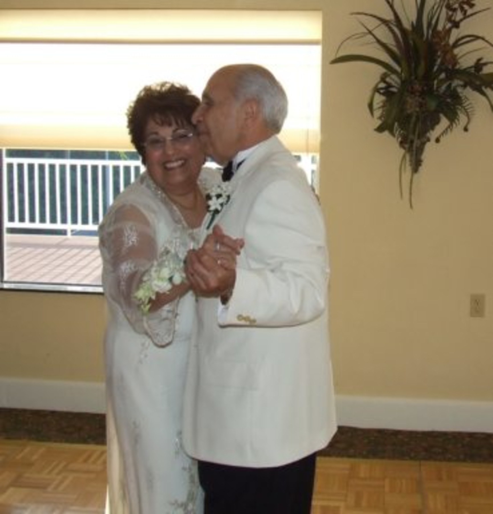 Joseph Deangelis Wedding New Liturgical Movement: Is Passivity