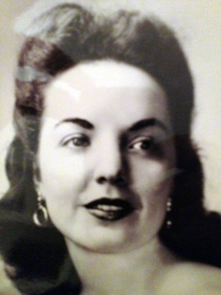 Mae Mccarthy's Instagram, Twitter & Facebook on IDCrawl