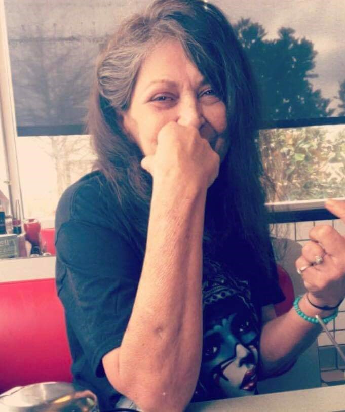 Frances Grainger Obituary - Douglasville, GA