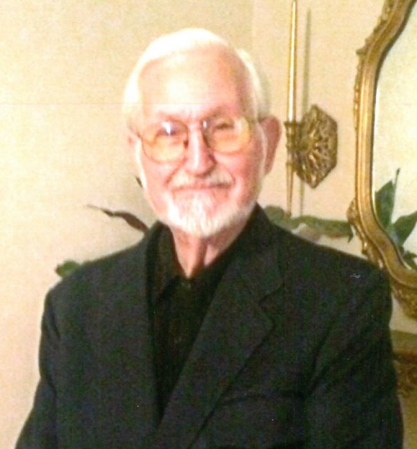 Wayne D. Turner Obituary - Lubbock, TX Wayne D. Turner Obituary - Lubbock, TX