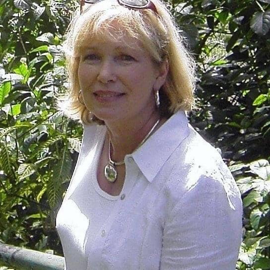 Gloria Reeve Wallace Obituary - Pelham, AL Gloria Reeve Wallace Obituary - Pelham, AL