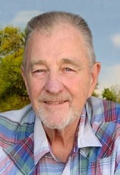 Vernon Doubet Obituary - Pekin, IL