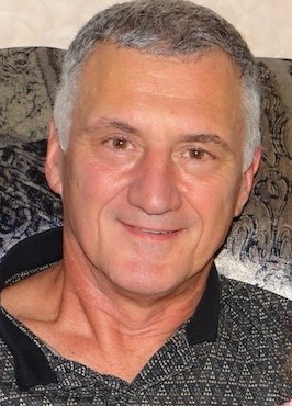 Pierre Bilodeau Obituary - Mascouche, QC