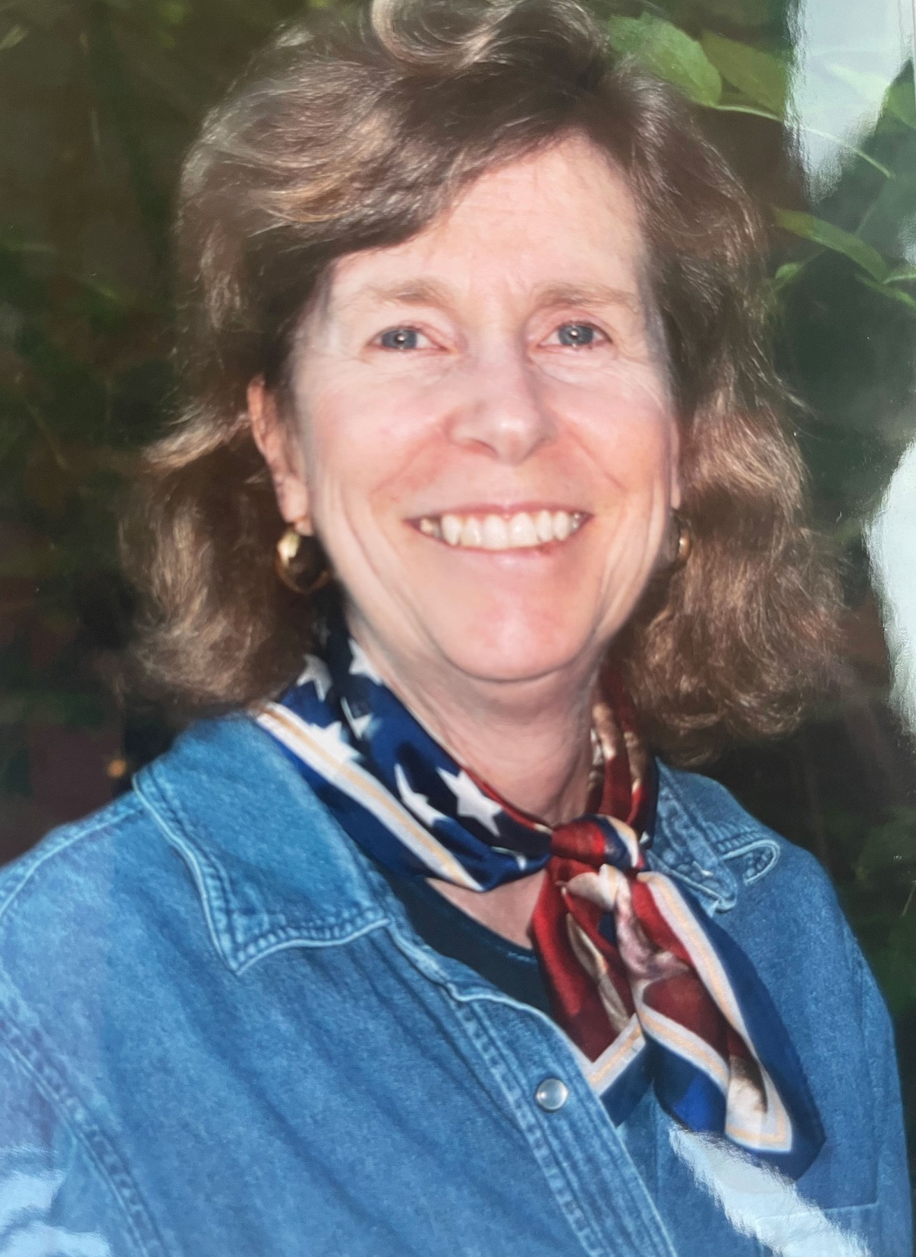 Johnny Frame's Instagram, Twitter & Facebook on IDCrawl