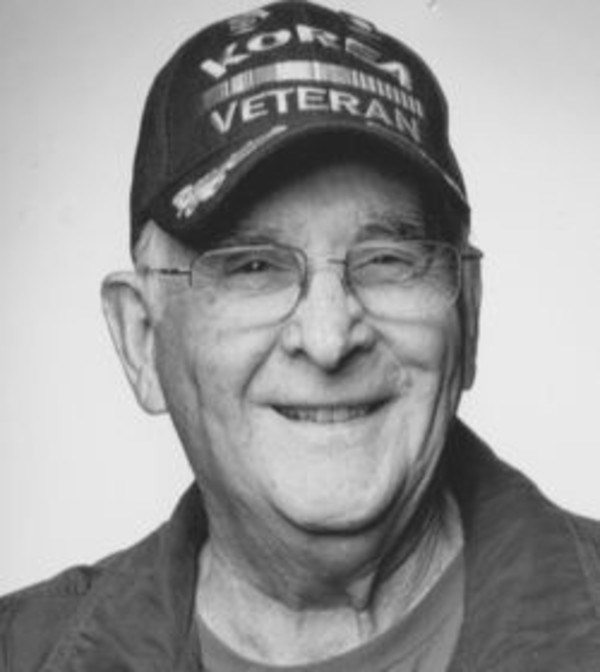 James Emmett Rogers Obituary - Fullerton, CA