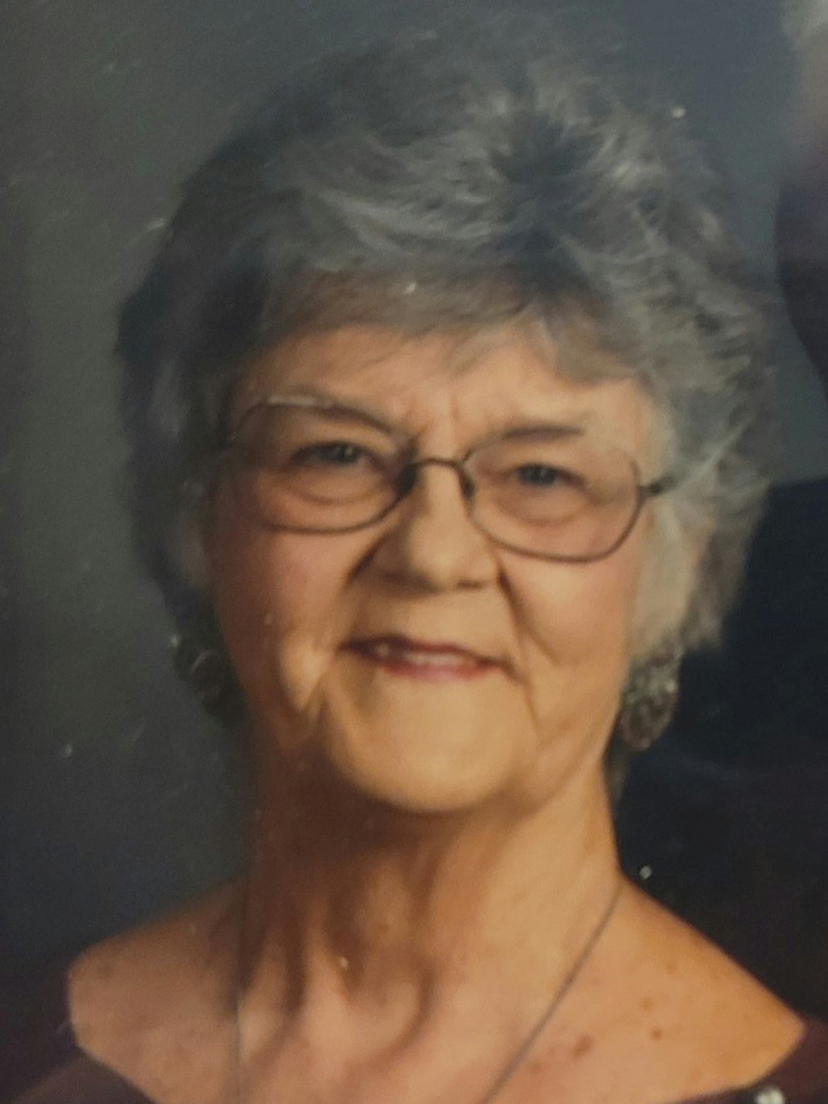 Sharon Lemley Obituary - Scottsbluff, NE