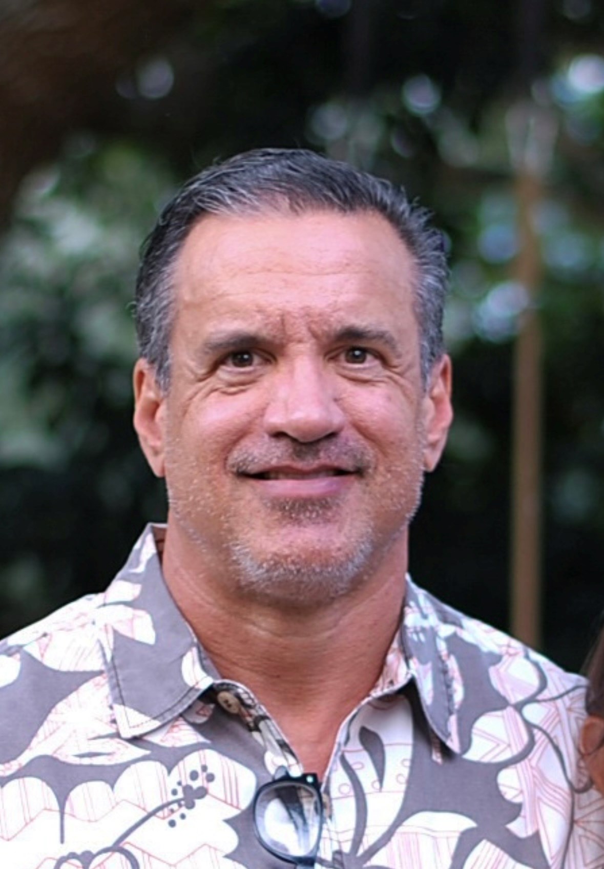 Barry Klein Obituary - The Woodlands, TX