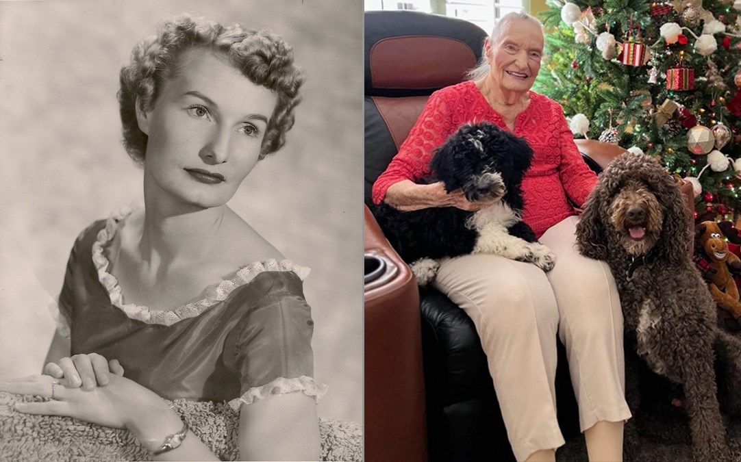 Alice Baker Obituary - Phoenix, AZ