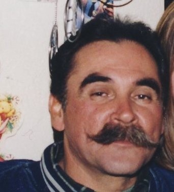 Mr. Joseph Contreras Obituary - Canoga Park, CA