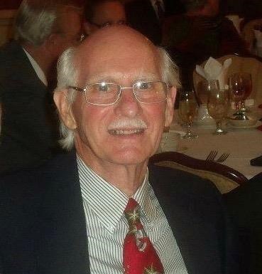 Edward Alexander Weeks III Obituary - Martinez, GA