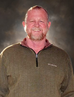 Randy Adams Obituary - Las Vegas, NV