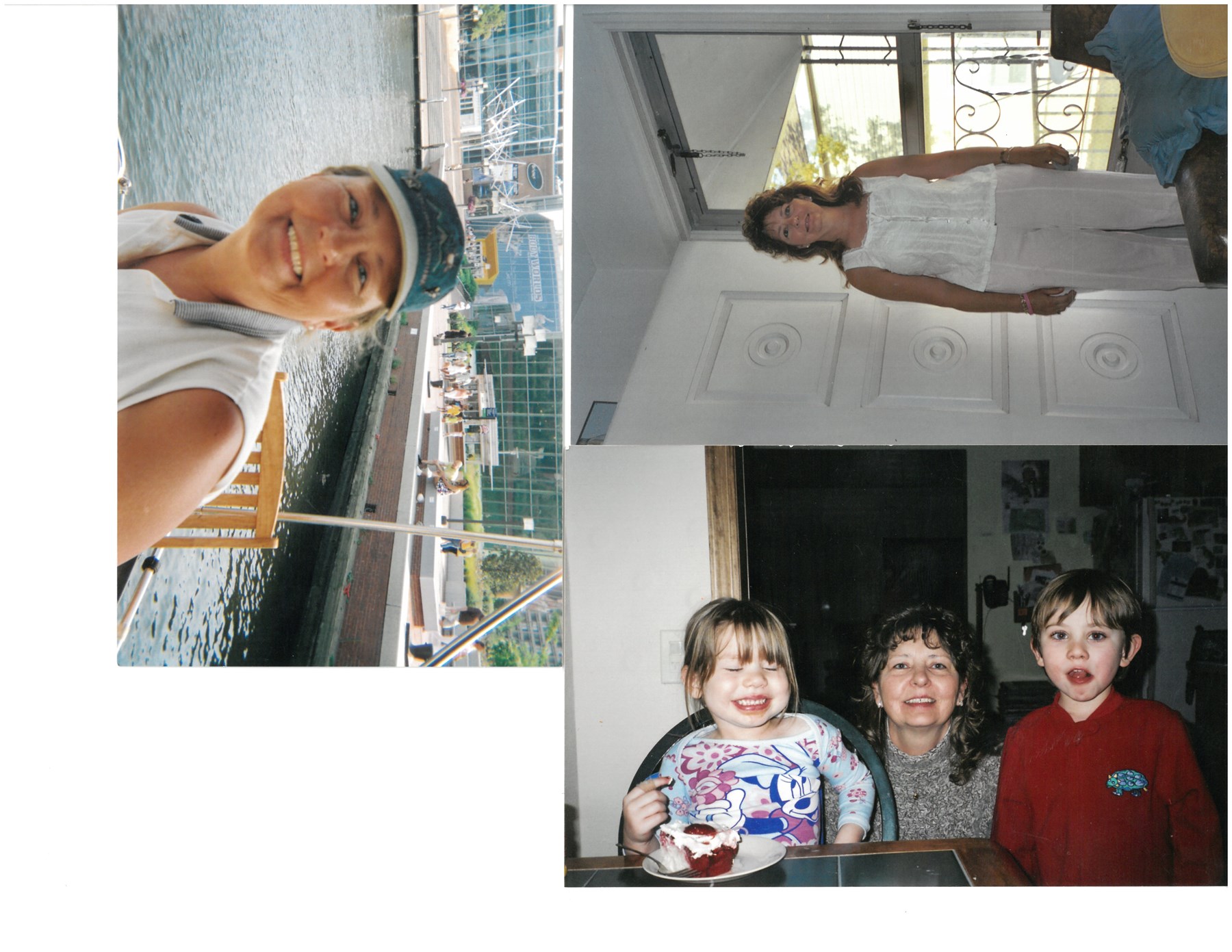 Louise Mary Behe Obituary - Levittown, PA