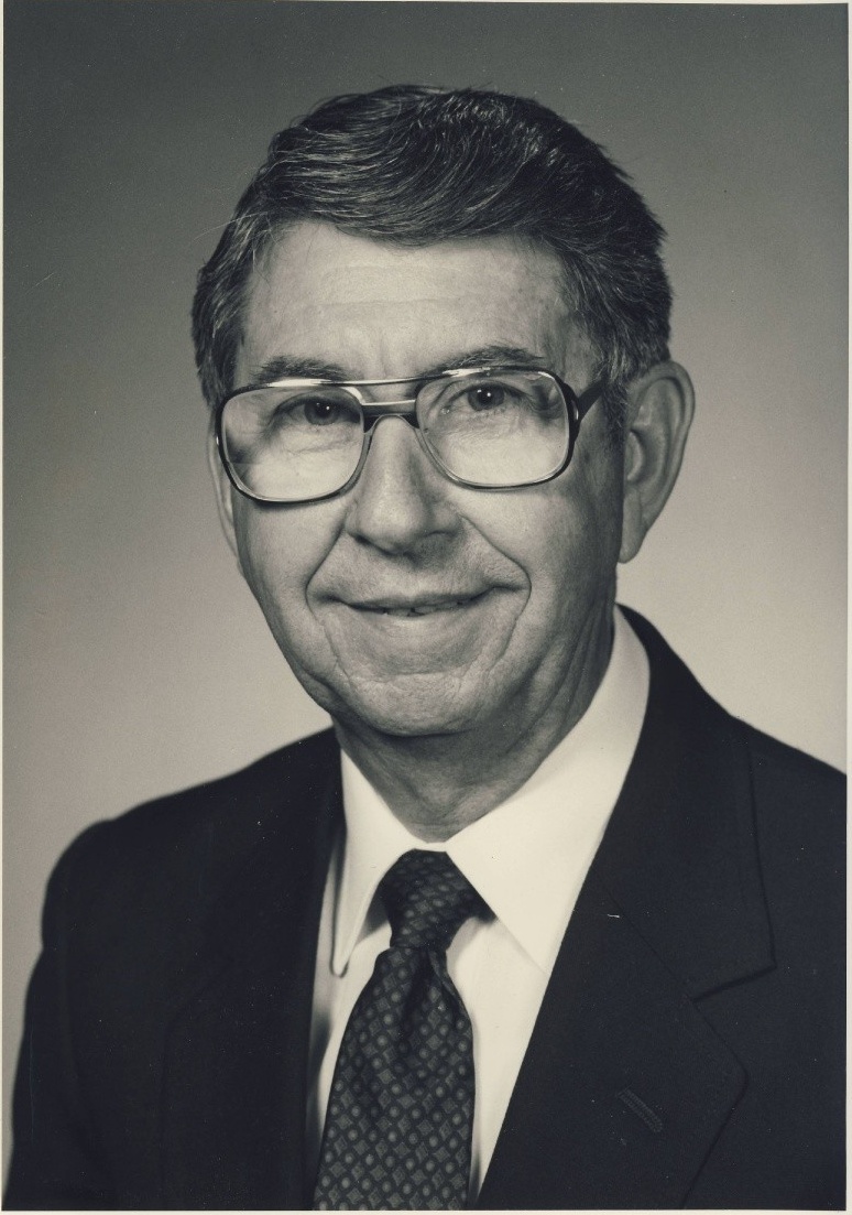 Dan Buttram Obituary - Rogers, AR