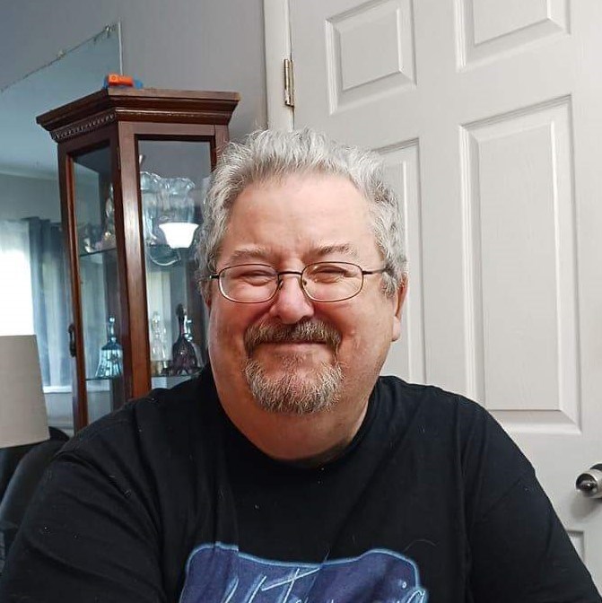 Bentley Swartzfager Obituary - Kissimmee, FL Bentley Swartzfager Obituary - Kissimmee, FL
