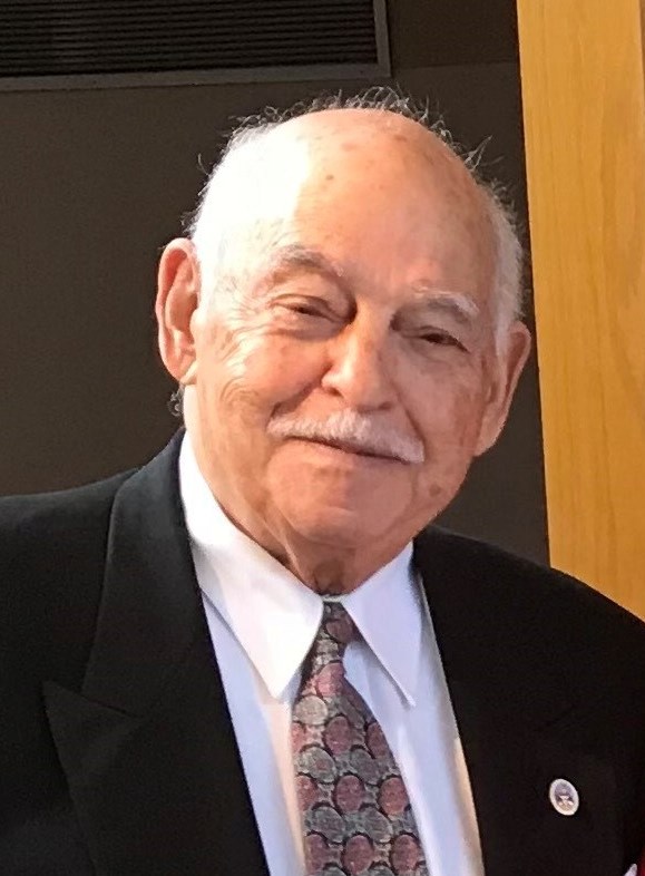 Julio Suazo Obituary - Miami, FL