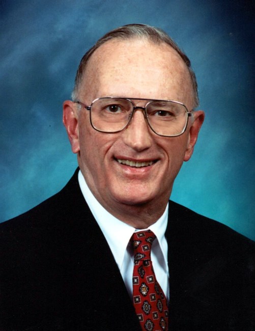William Henry ("Bill") Long Obituary - Montgomery, AL