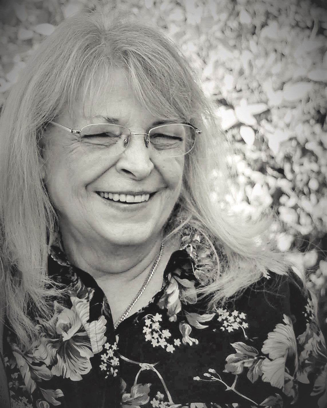 Teryl-Lyn Walker Obituary - Whittier, CA