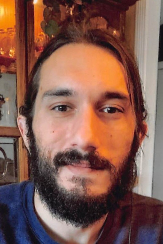 Jared A. Tory Obituary - Warren, MI