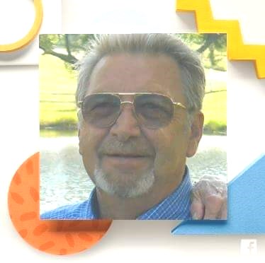 Gerald "Jerry" Buchanan Obituary - Kansas City, MO
