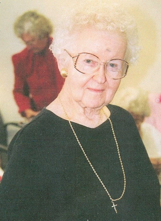 Amy Jones Obituary - Yakima, WA