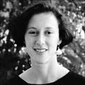 Deborah Erwin Obituary - Washington, DC