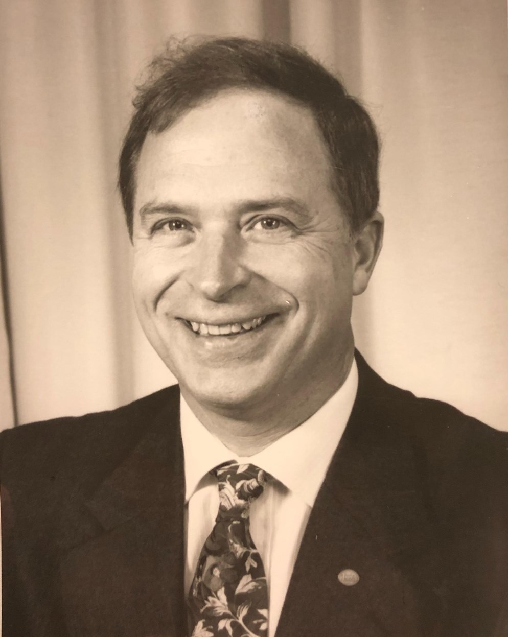 Joseph Mac Hatton Obituary - Jacksonville, FL