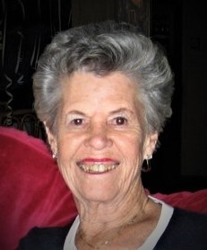 Marjorie Jones Obituary - Dallas, TX