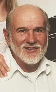 Larry Dunow Obituary - Greeneville, TN