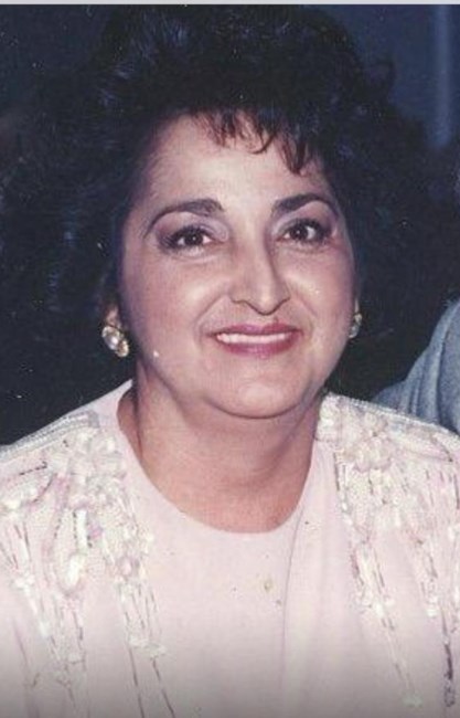 Haydee Melendez Alvarado Obituary - Carolina, PR