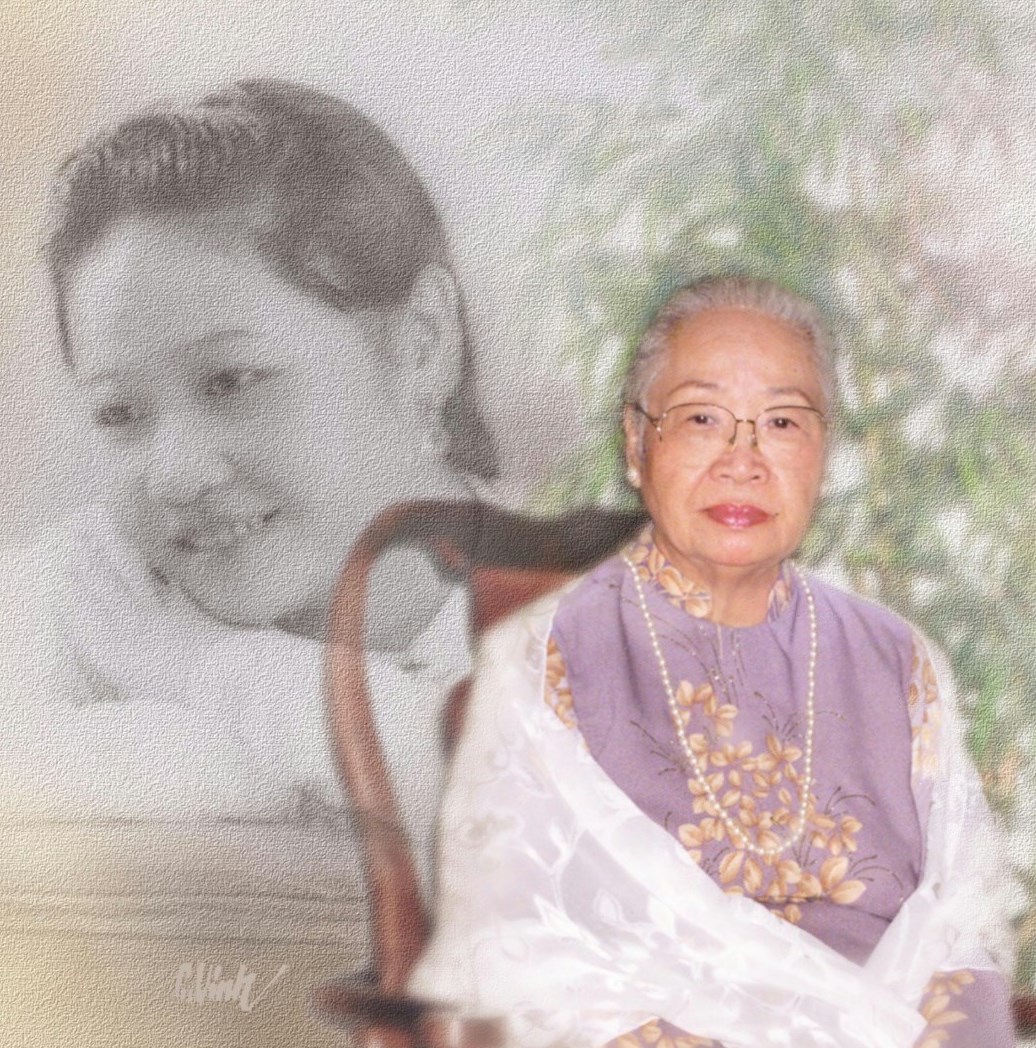 Chinh Nguyen Obituary - Houston, TX