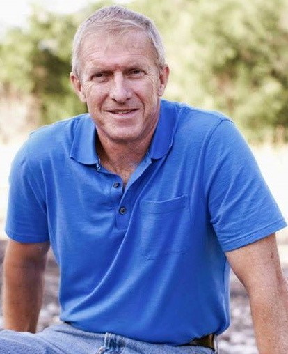 Ben Northcutt Obituary - Lakewood, CO