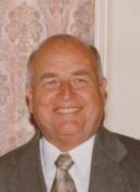 Glenn A. Merwin Obituary - Fairview Heights, IL