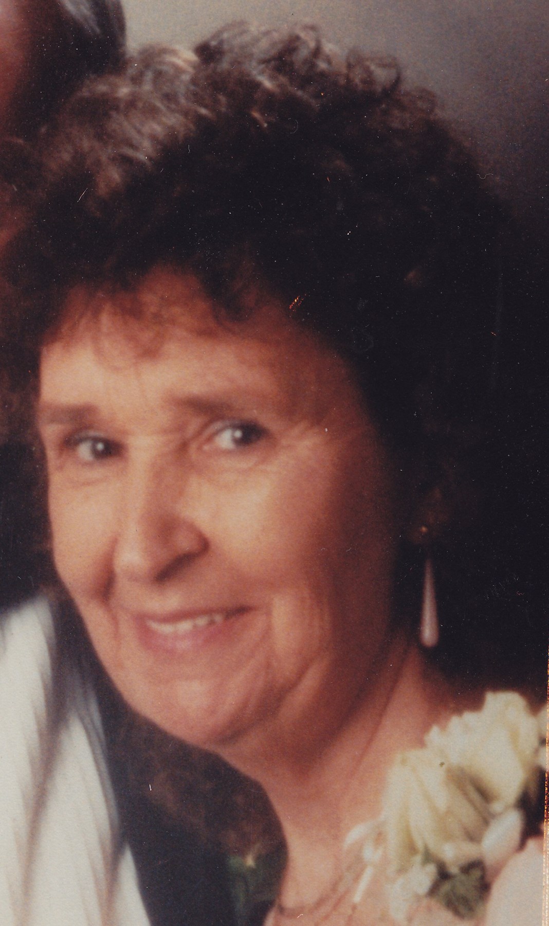 Gary Dees's Instagram, Twitter & Facebook on IDCrawl