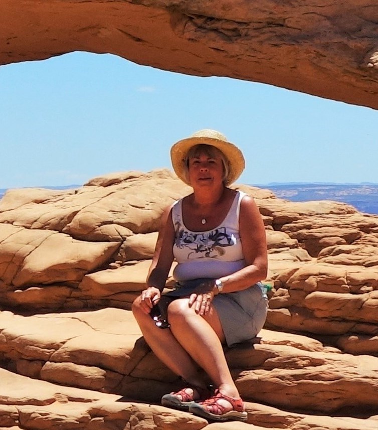 Kim Ann Colton Obituary - Ft. Collins, CO