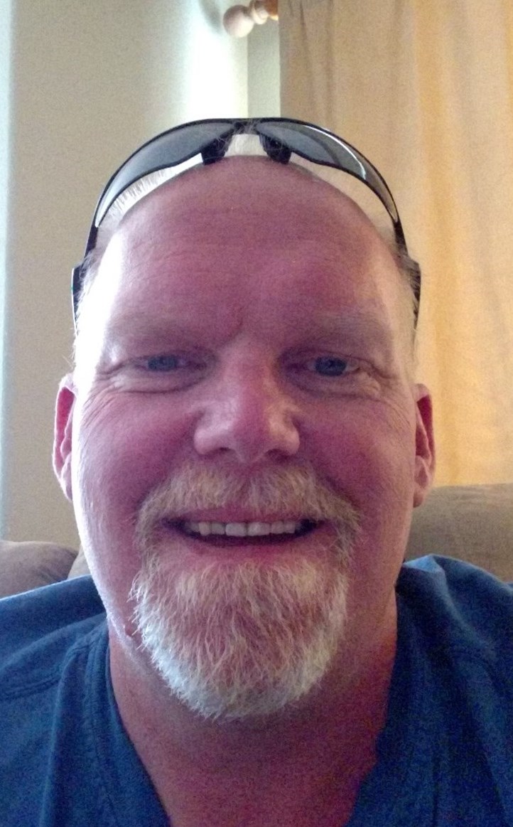 Edward Otto Obituary - Colorado Springs, CO